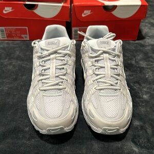 Nike | Shoes | New Womens Nike P600 In Multiple Sizes F36 | Poshmark